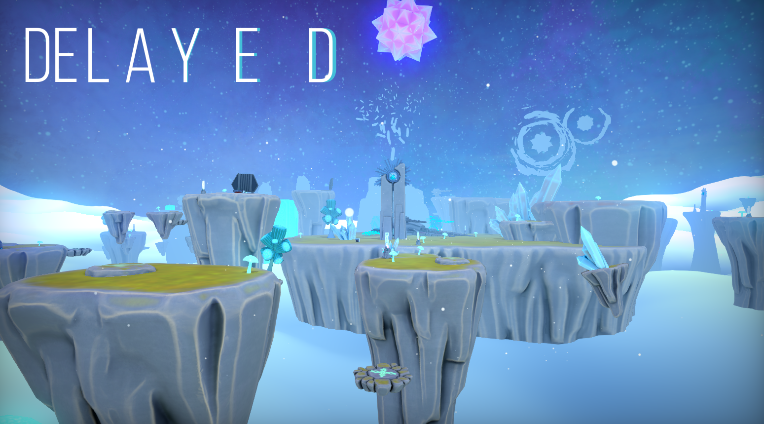 Jakub Berut | Game Developer