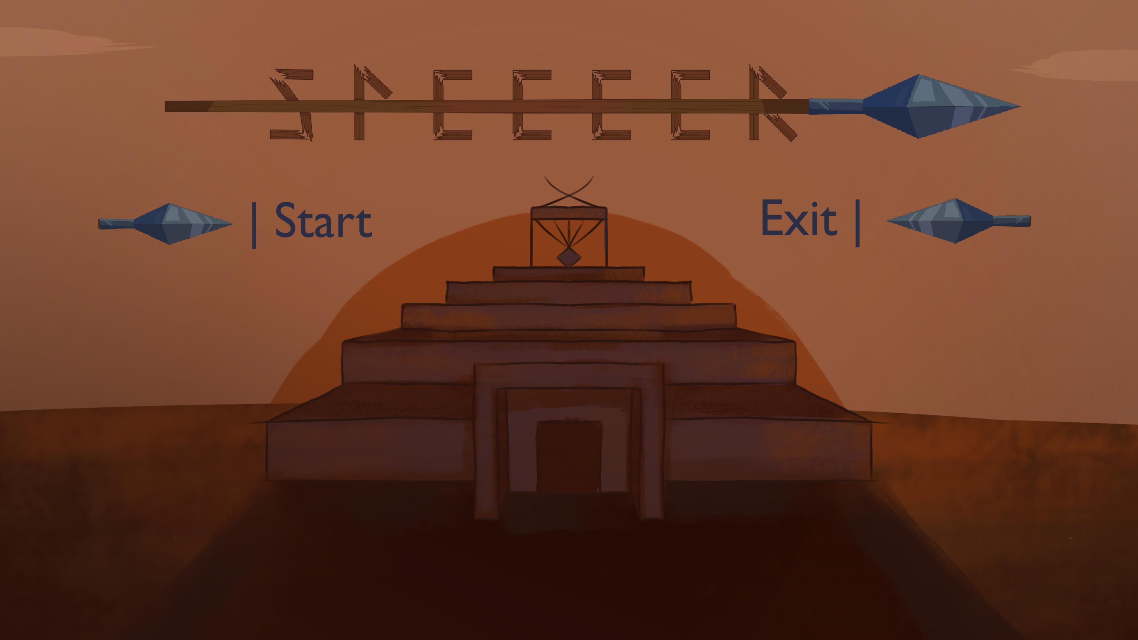 Jakub Berut | Game Developer