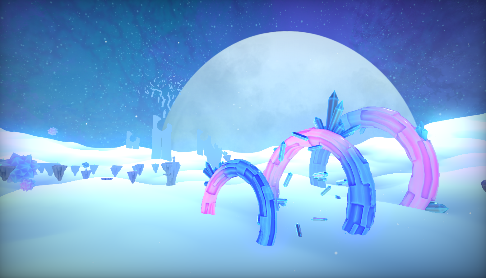 Jakub Berut | Game Developer